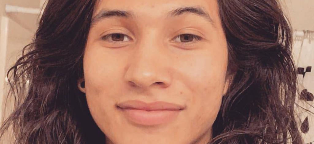 '1923' Star Cole Brings Plenty, Suspect In Domestic Violence Case ...