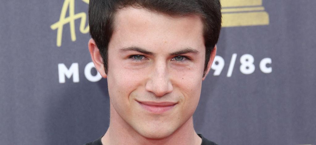 The Real Reason Dylan Minnette Left Acting After '13 Reasons Why', 'Scream'