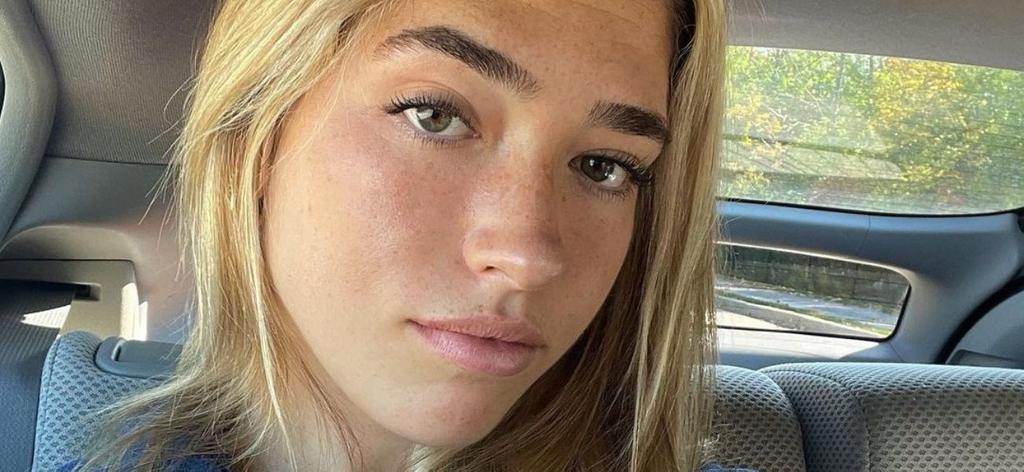 Korbin Albert Makes Olympic Team Following Anti-LGBTQ Posts