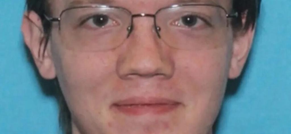 Thomas Matthew Crooks Reportedly Connected To FBI Office