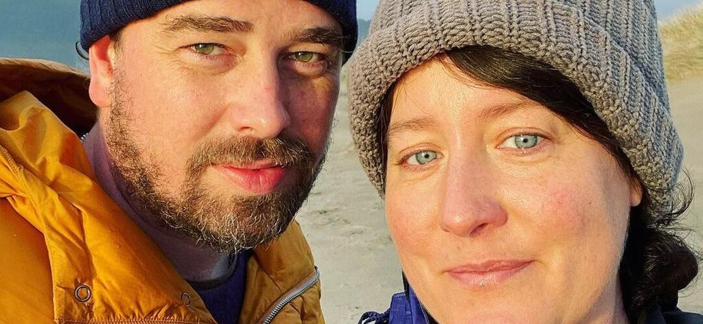 'Top Chef Masters' Alum Naomi Pomeroy Dead After Freak Accident