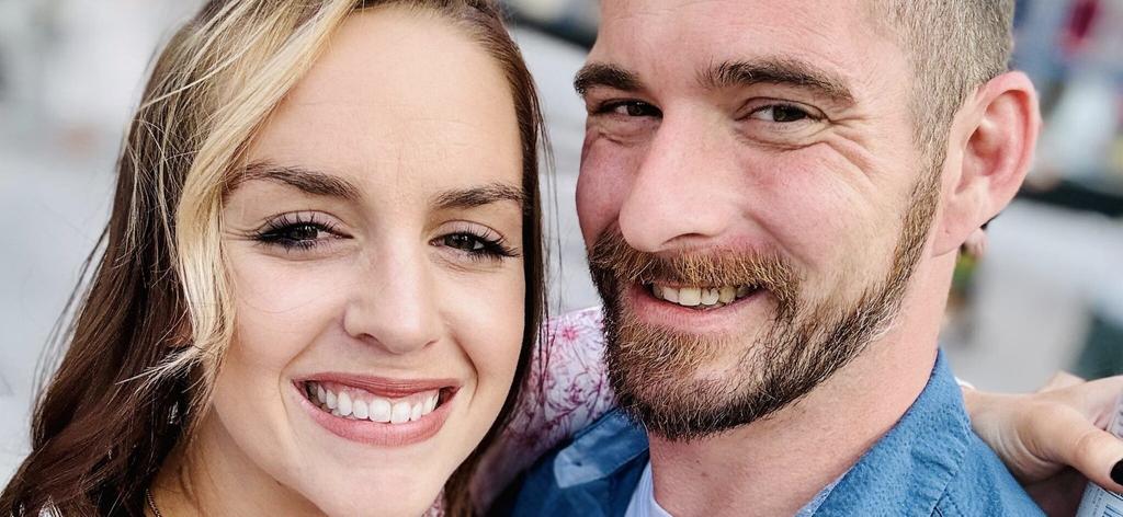 Greg Swindell’s Daughter Found Five Days After Going Missing