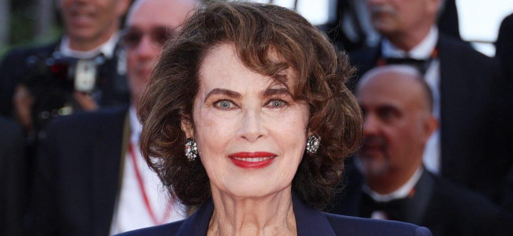 Dayle Haddon Dies In Tragic Incident Two Days After Christmas