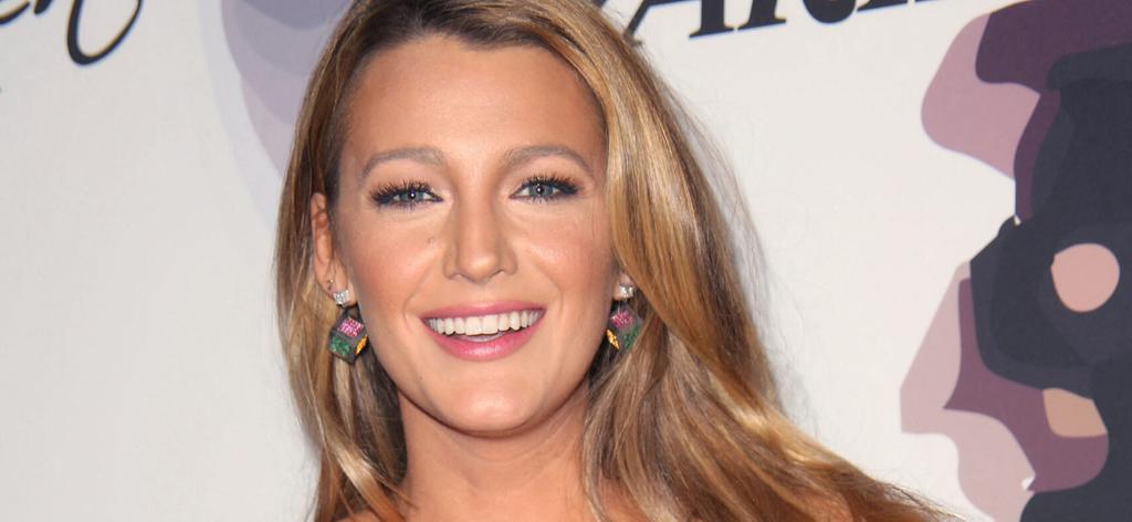 Blake Lively’s On-Set Behavior Exposed, Repeatedly Left AD In Tears