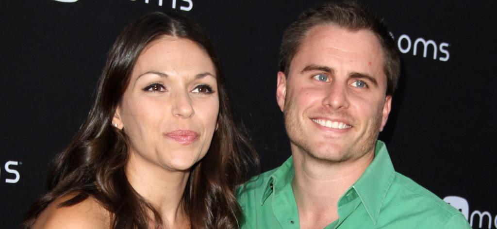 DeAnna Pappas Hits Back At Ex With Domestic Violence Claims