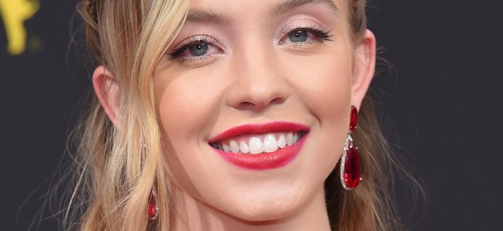 Sydney Sweeney Freeing The Nipple Shows Her 'Perfect Genes'