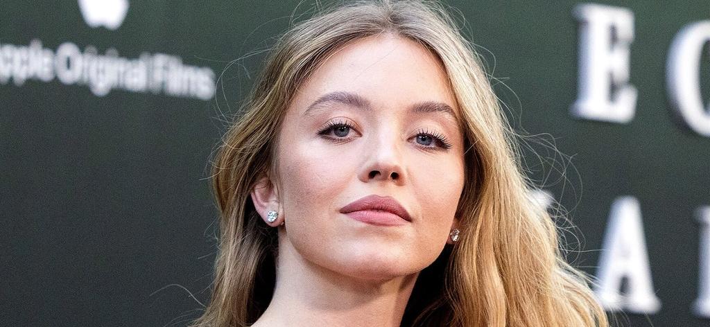 Sydney Sweeney Reveals Strategy Behind Her Risqué Ads