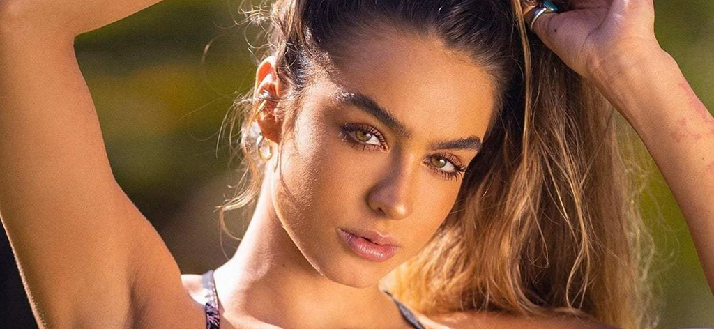 Opt-out of personalized ads Manage Privacy Options Manage Privacy Options