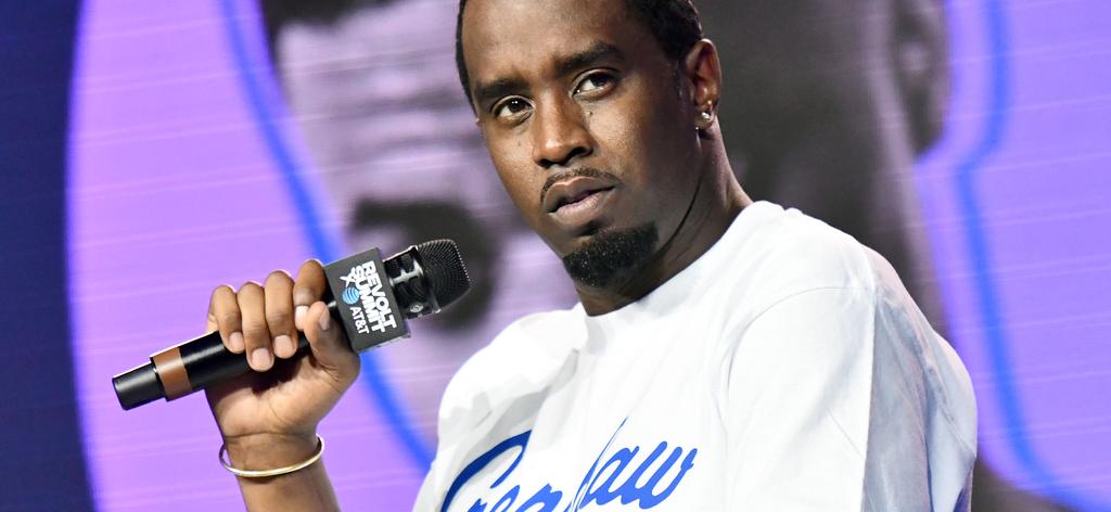 Opt-out of personalized ads Manage Privacy Options Manage Privacy Options