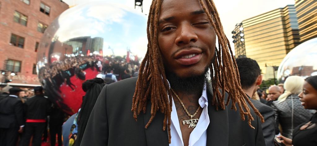 Opt-out of personalized ads Manage Privacy Options Manage Privacy Options