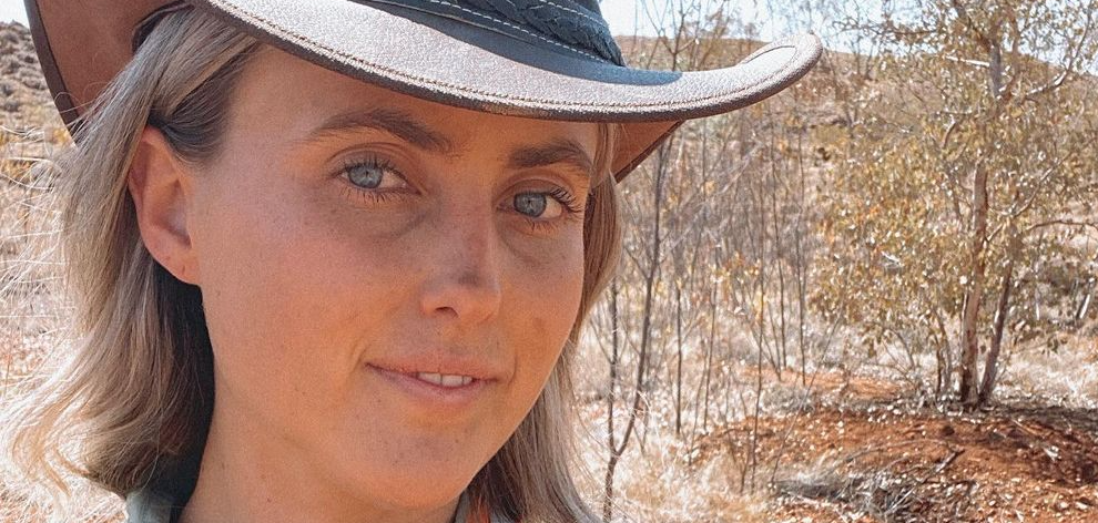 Opt-out of personalized ads Manage Privacy Options Manage Privacy Options