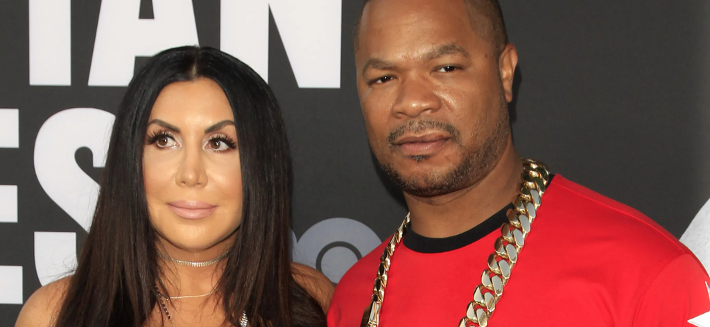 Opt-out of personalized ads Manage Privacy Options Manage Privacy Options