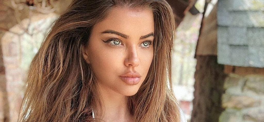 Dana Hamm Archives - The Blast