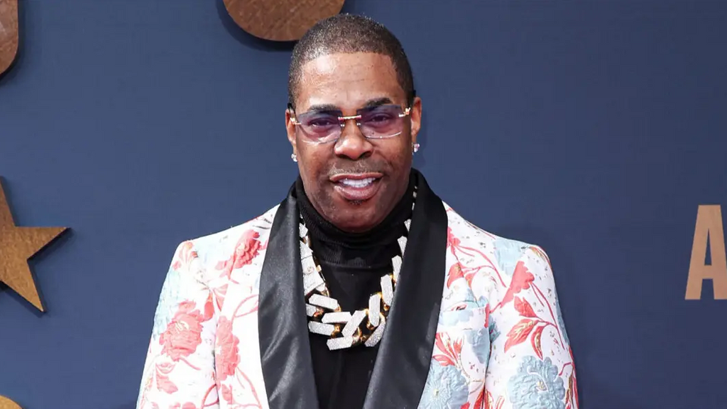 Talty Bar CEO's Wife And Child In Gruesome Murder/Suicide