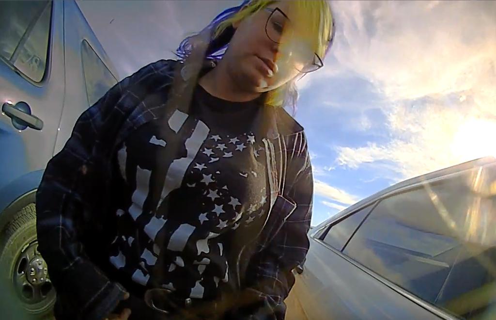 ‘Rust’ Armorer’s Lawyers Blame Alec Baldwin During Trial Opening Statements