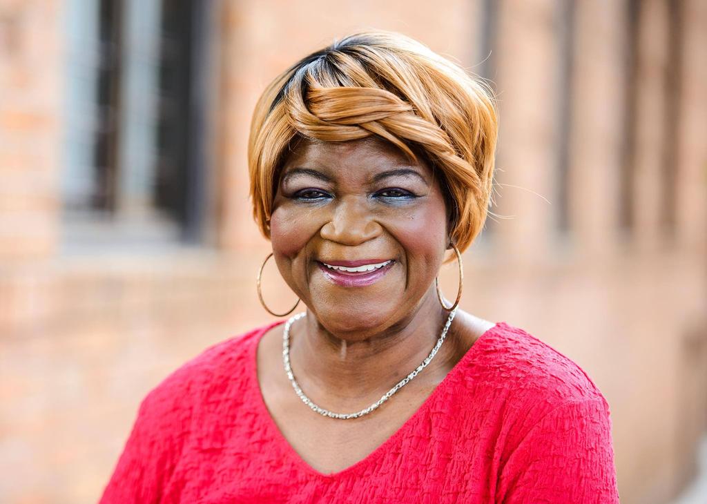 Alice Tan Ridley: 5 Stunning Facts About Her Life After Death