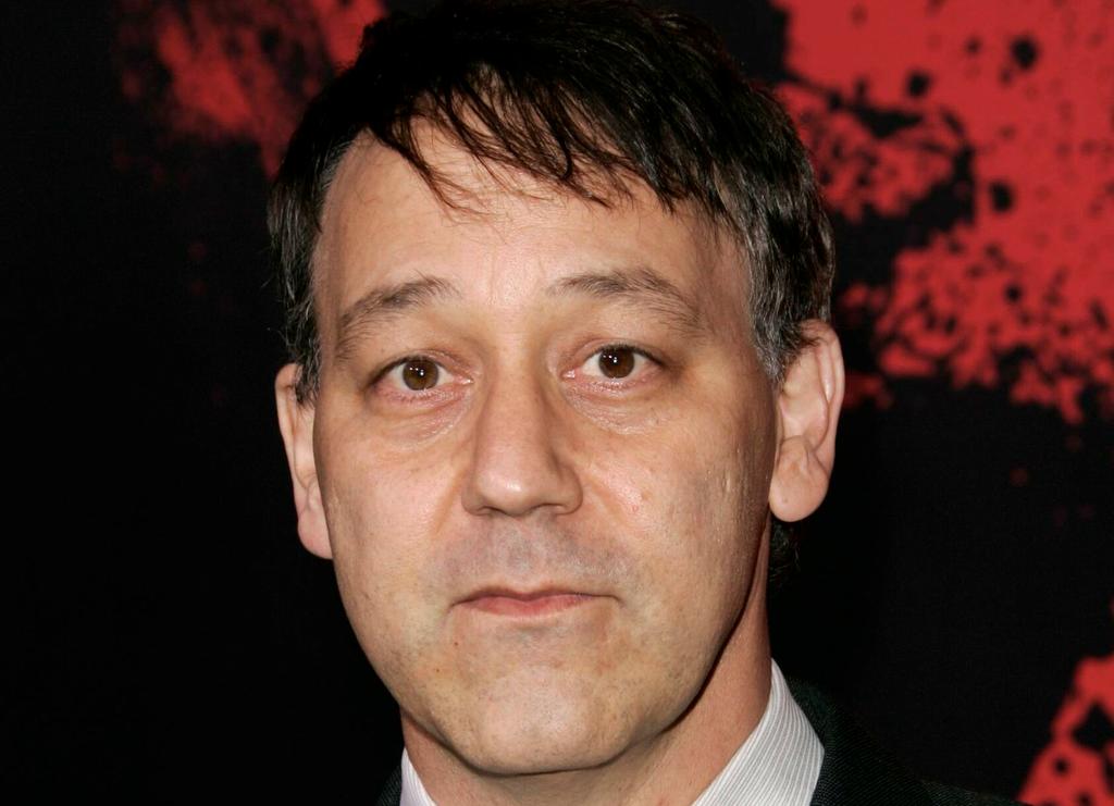 Sam Raimi's Wife Files For Divorce After 30 Years, Demands Spousal Support
