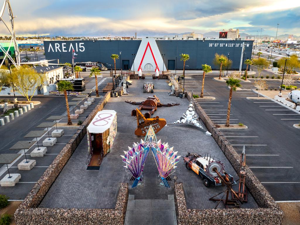 Why Is Everyone - Including Celebrities - Going Crazy For Labubu?