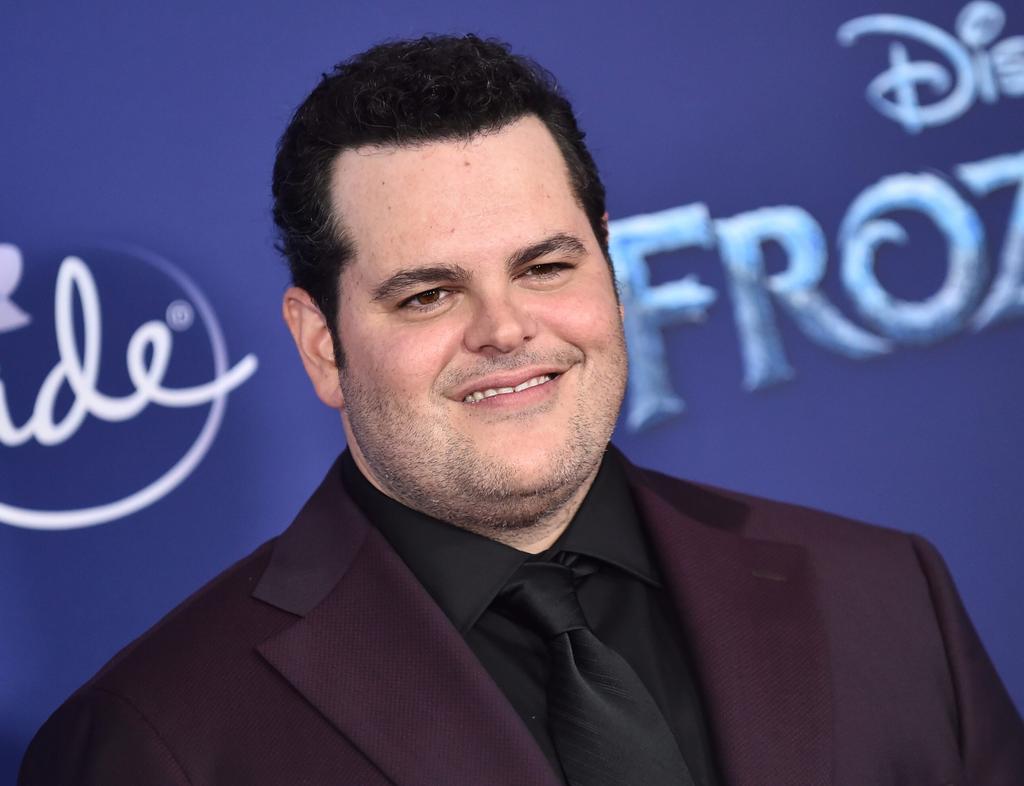 Disney Confirms 'Frozen 3' In The Works: Josh Gad Speaks Out