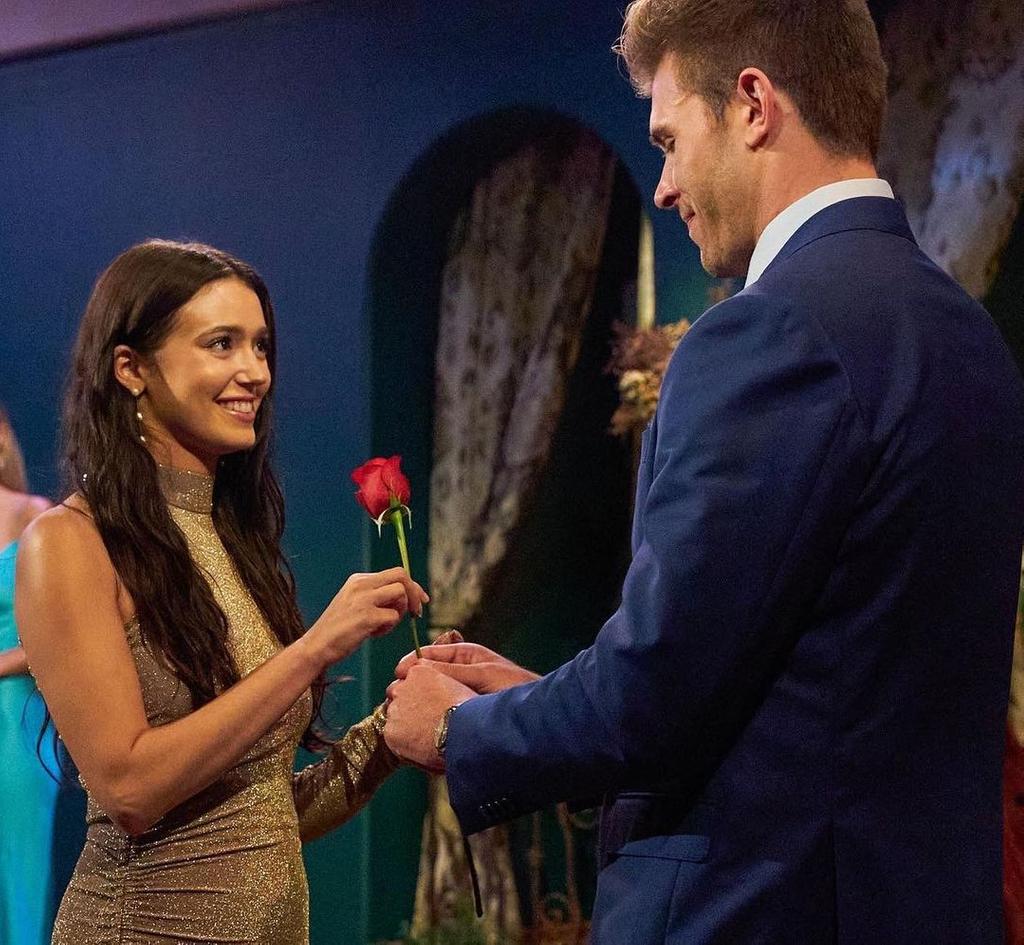 Zach Shallcross Finally Addresses Greer Blitzer Controversy