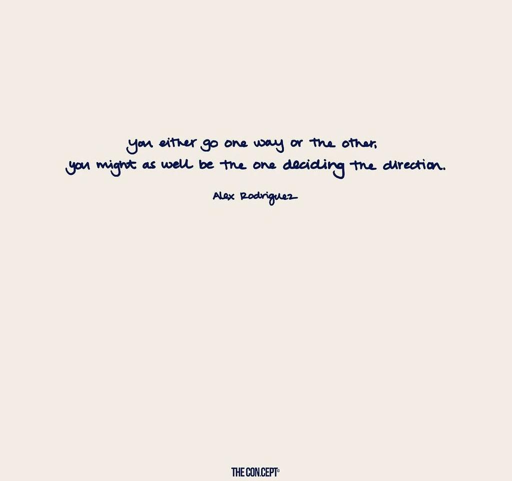 Alex Rodriguez Shares Cryptic Quote Amid Ex Jennifer Lopez's Divorce