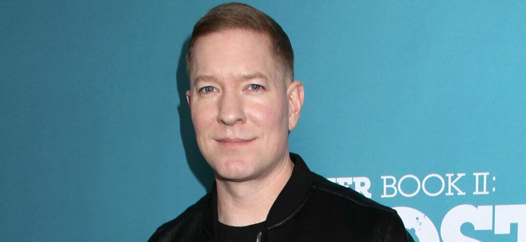 Joseph Sikora Celebrates Premiere Of Power Book IV: Force
