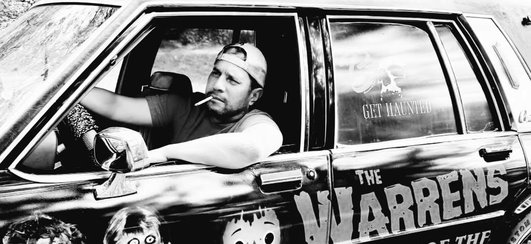 Witness Recounts Annabelle Guide's Final Moments Before Death