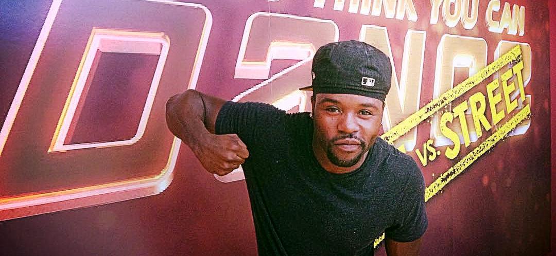 Joshua Allen’s Shocking Death Leaves Dance World Reeling