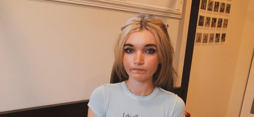 Madi Ruve’s $63K Toy Takeover Raises Big Questions