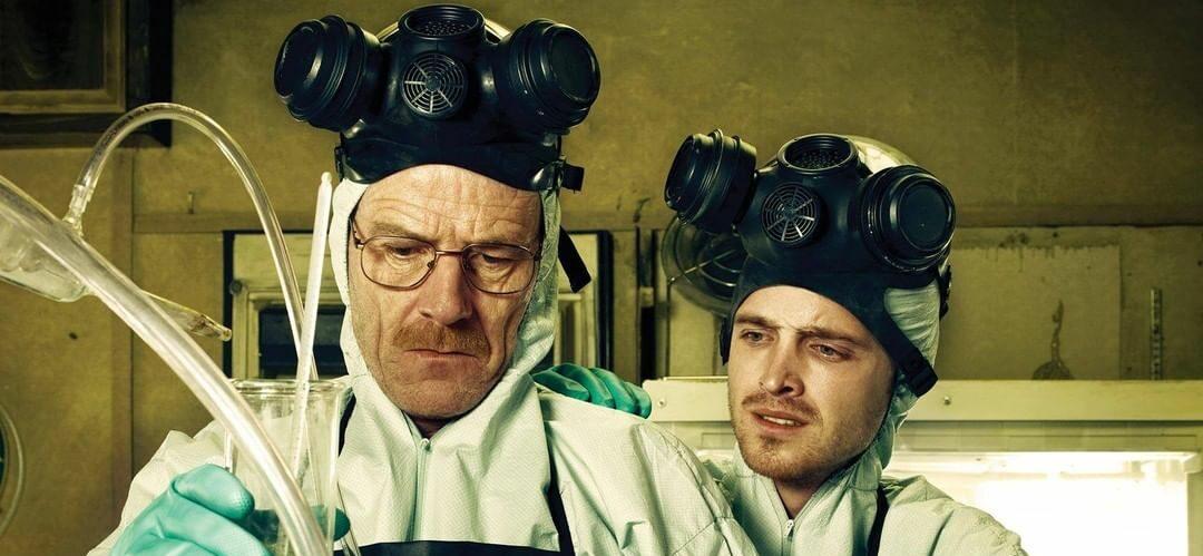 A Review Of The Best and Worst Episodes Of 'Breaking Bad' Season 3