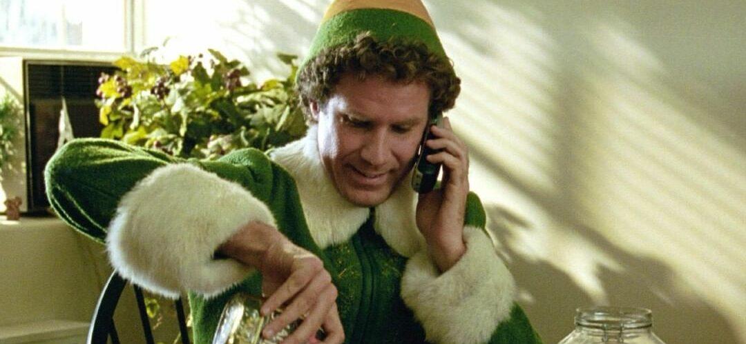 Watch These Christmas Films To Make Your Holiday Merry And Bright