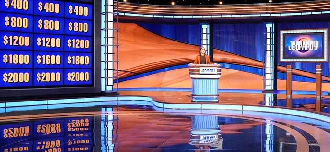 ‘Jeopardy!’ In Review: June 20 - June 24, Everything You Missed!