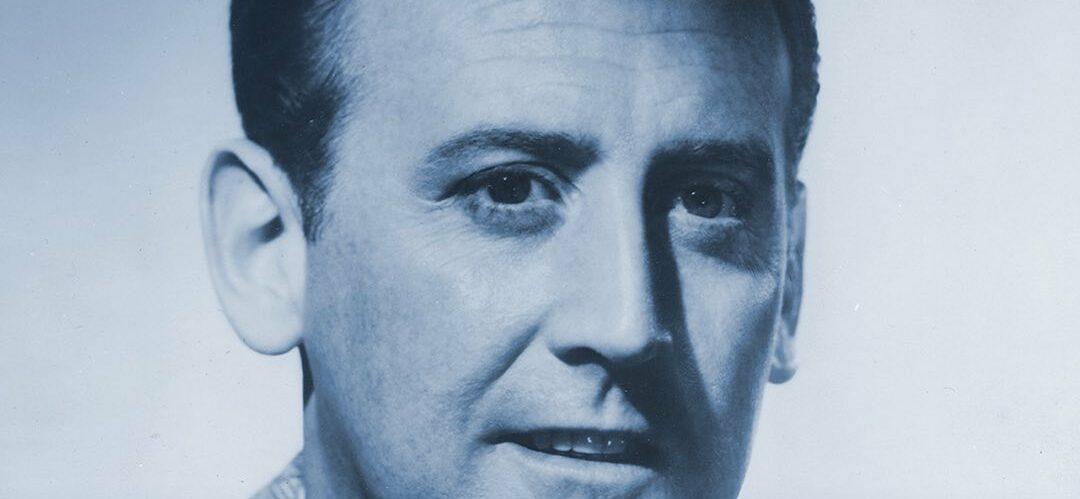 Vin Scully Dead At 94