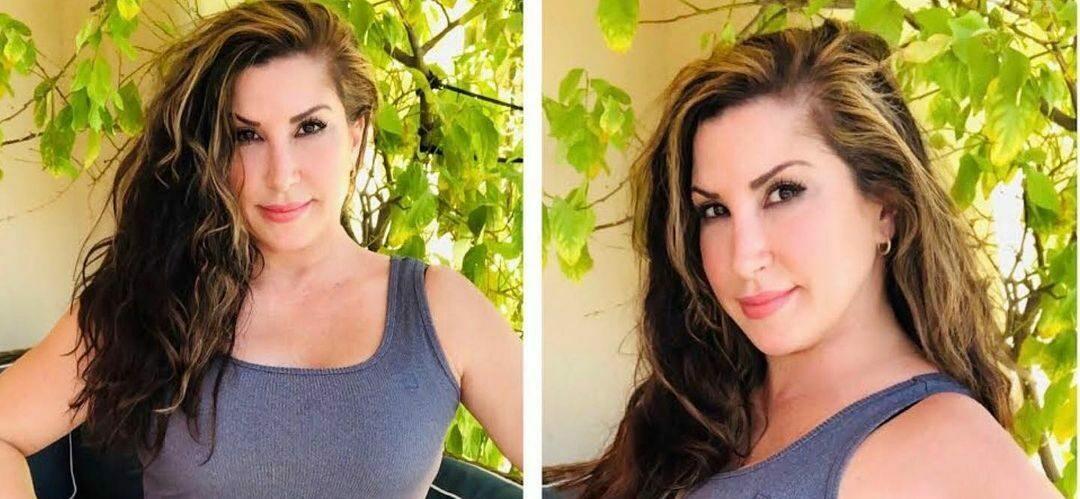 'RHONJ' Jacqueline Laurita Deems Melissa Gorga Dangerous