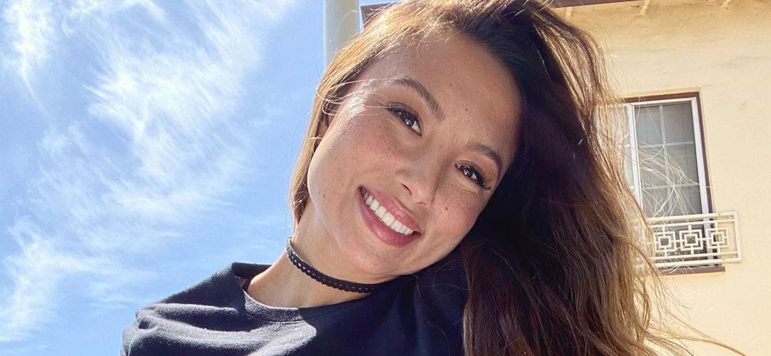 Allie DiMeco Says Nickelodeon 'Made Her Kiss 30-Year-Old Man' At 14