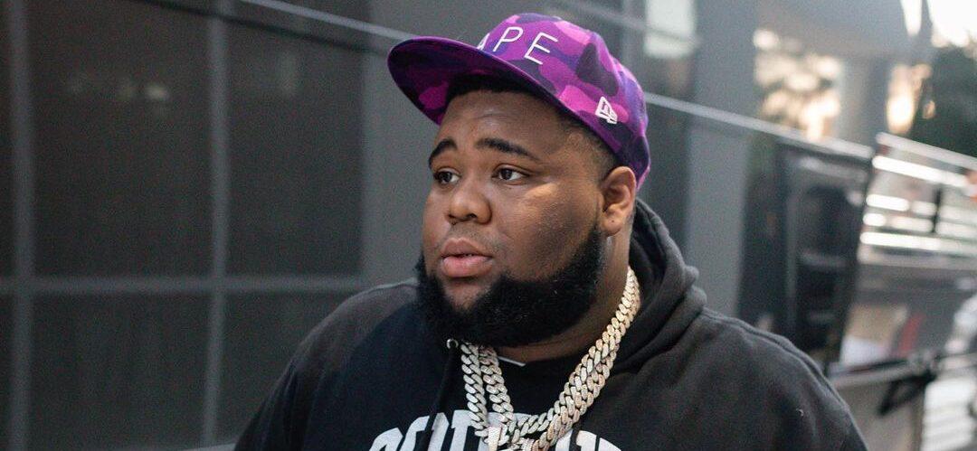 Rod Wave's Attorneys Say He's Not A Convicted Felon Despite Recent Arrest