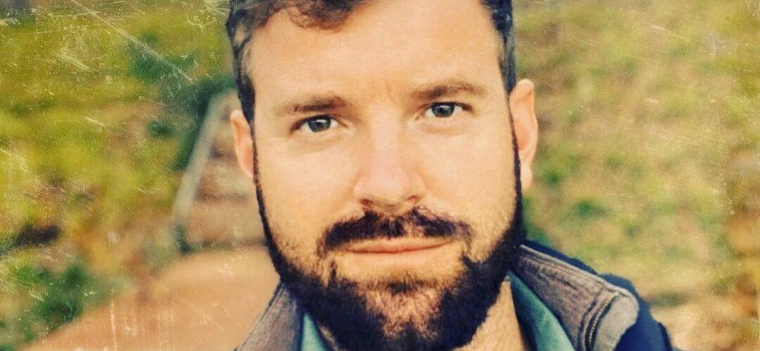 James McCoy Taylor Speaks Out After Arrest And Assault Charge