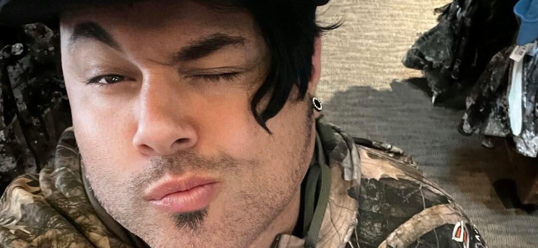 The Argument That Led To 'The Voice' Alum Ryan Whyte Maloney's Suicide