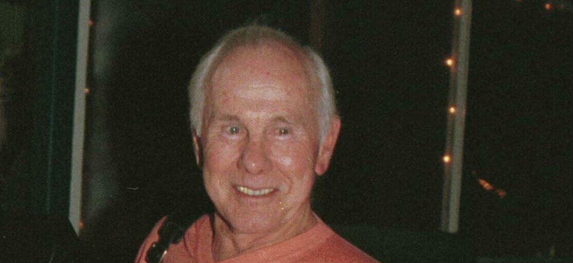 How Much Is Johnny Carson's Serengeti Yacht For Charter?