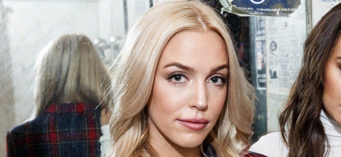 ‘Call Her Daddy’ Host FIRES BACK At Accusations Of Bestiality