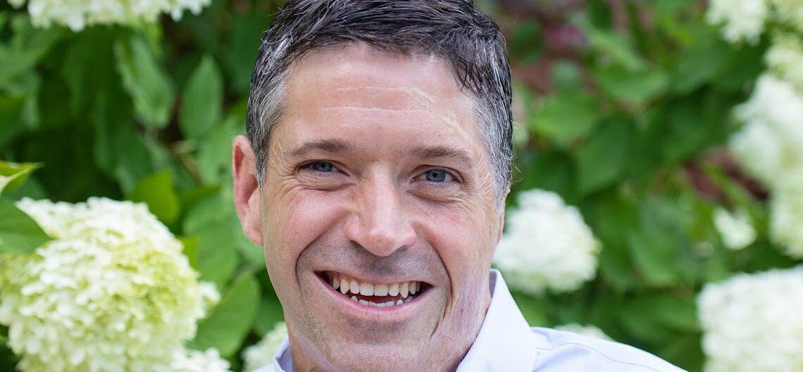 From Tragedy To Triumph: John O’Leary Shares True Story Behind ‘Soul On ...