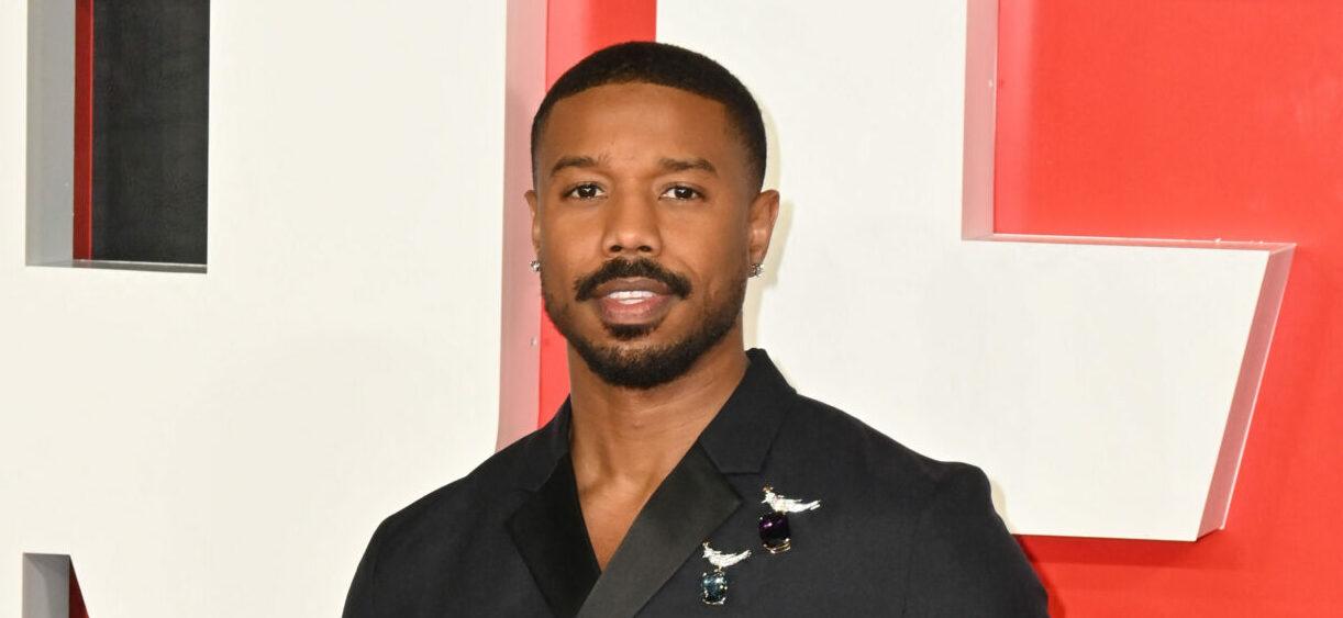 'Creed 3' Packs A Punch But Is Rocky On Execution