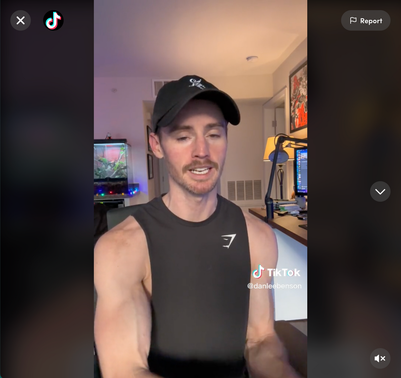 Disney's 'Wizards Of Waverly Place' Actor Now Does Porn