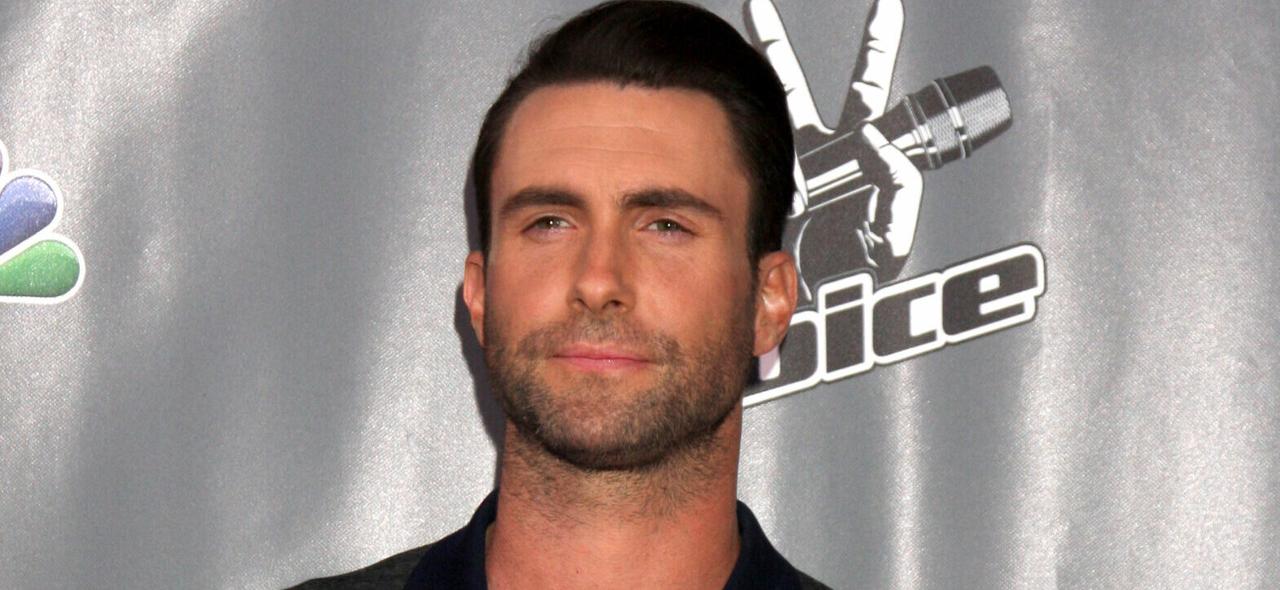 Adam Levine Announces Return To 'The Voice' Following 2019 Exit