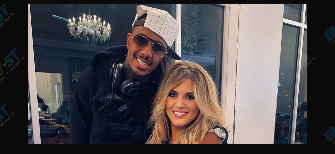 Popular TikToke Joins Nick Cannon's New Show