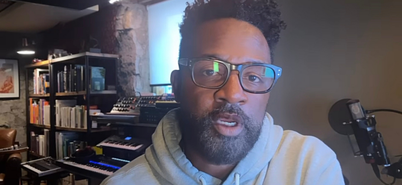 Child Trafficking Accusations: American Airlines' Responds To David ...