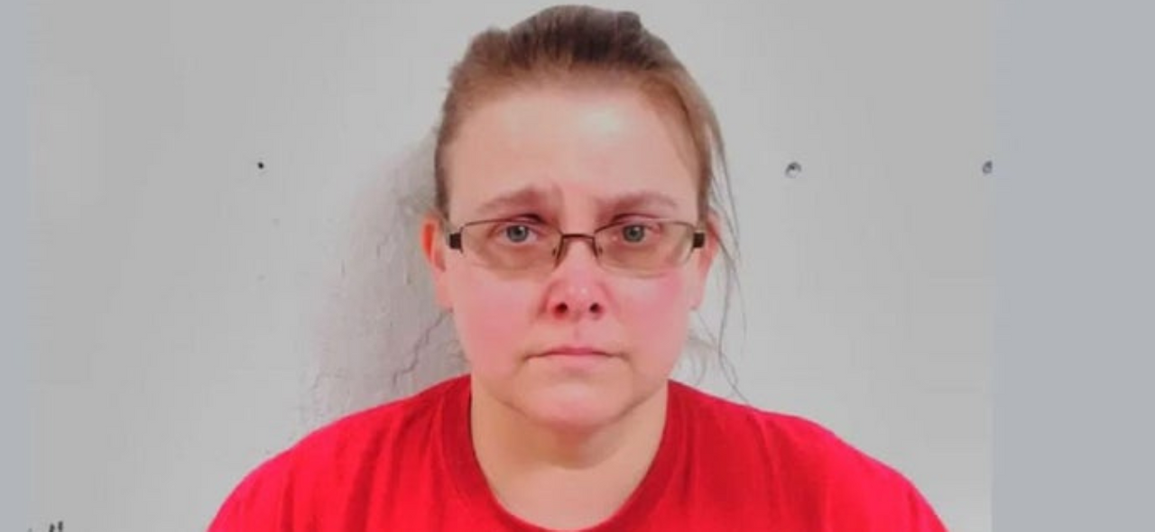 Mother Killed Daughter While Aiming At Stray Dog, Faces 8 Years In Prison