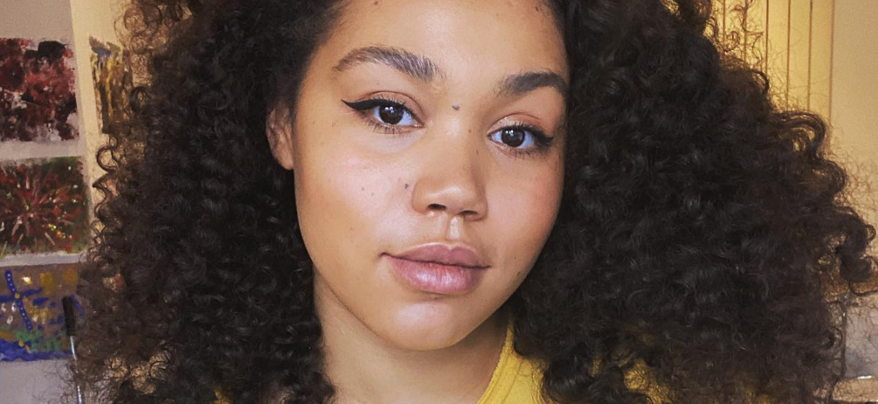 ‘Bridgerton’ Star Ruby Barker SLAMS Netflix For No Mental Health Support