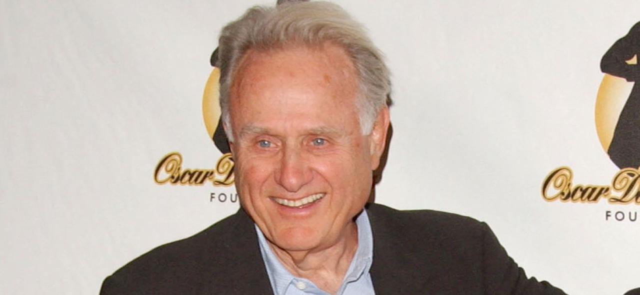 Boxing Legend Larry Merchant Hospitalized In Critical Condition