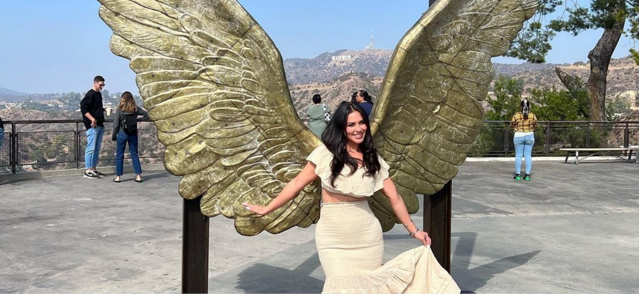 Devastating Loss: Hawaii Mother Shot and Killed in Front of Daughter